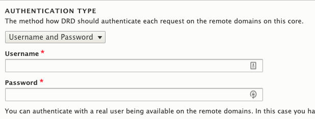 Security | Drupal Remote Dashboard | Drupal Wiki guide on Drupal.org Security | Drupal Remote Dashboard | Drupal Wiki guide on Drupal.org